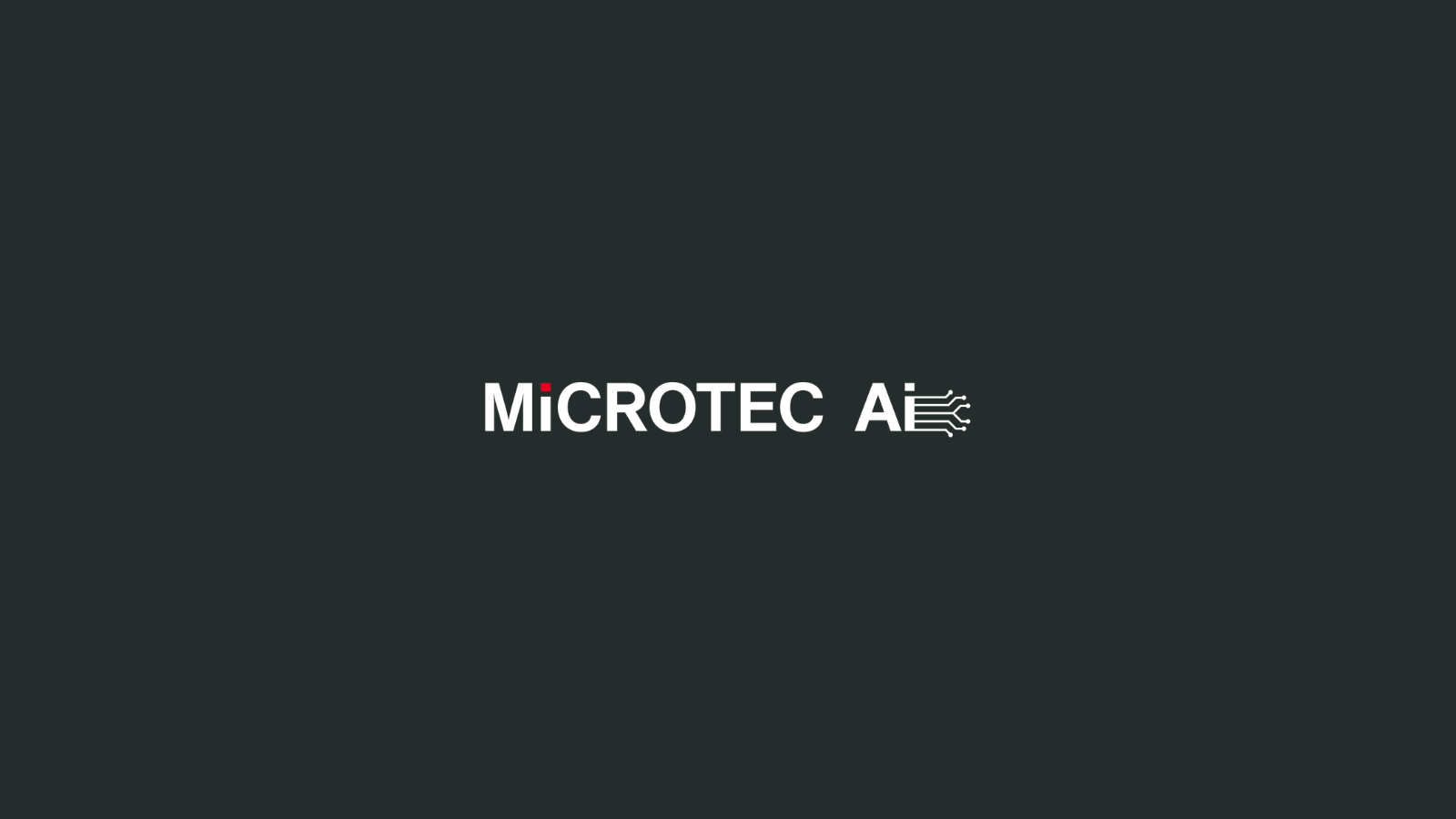 MiCROTEC - History