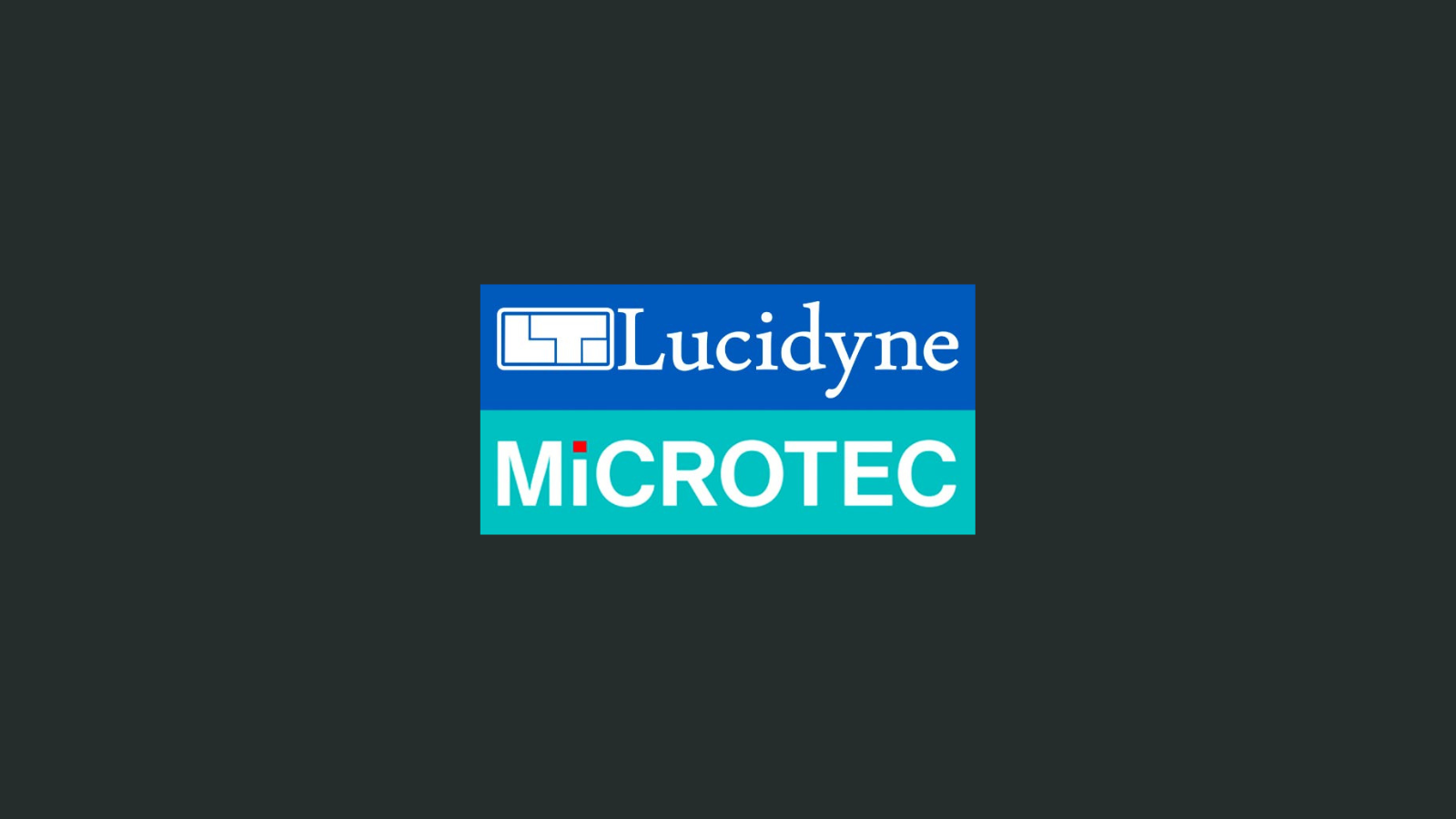 MiCROTEC - History