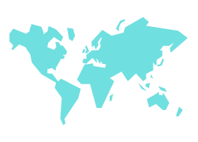 MiCROTEC - Marca e historia