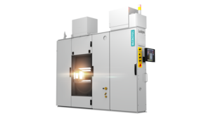 MiCROTEC - Microtec Connect