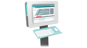 MiCROTEC - Green Mill