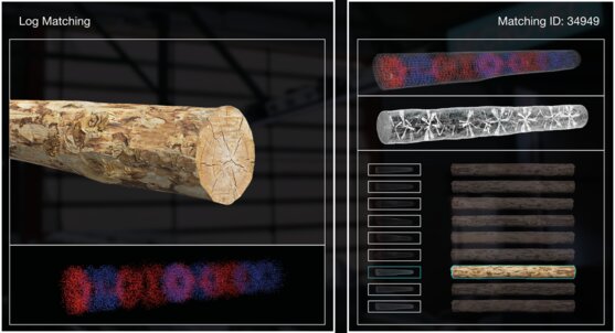 MiCROTEC - MiCROTEC Connect