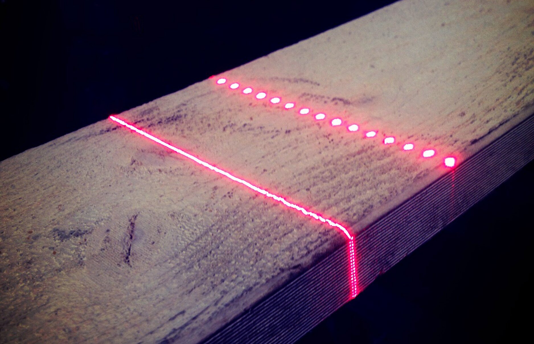 MiCROTEC - Grading according to official standards